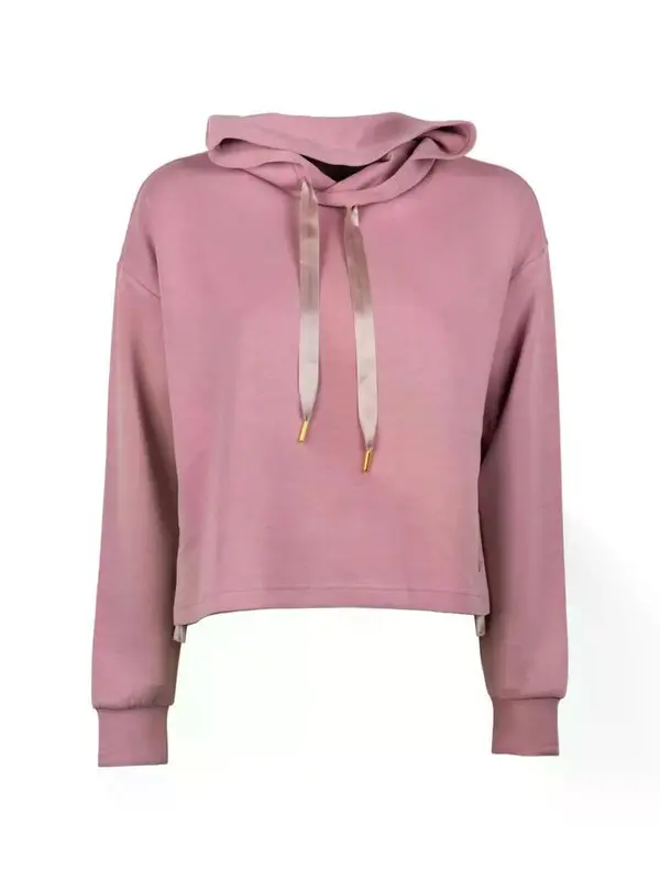 COLMAR Long-sleeves Hoodie
