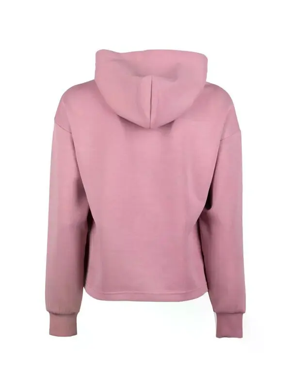 COLMAR Long-sleeves Hoodie