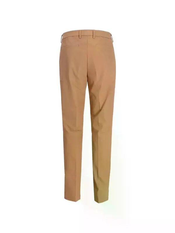 BOSS Belt Loops Trousers