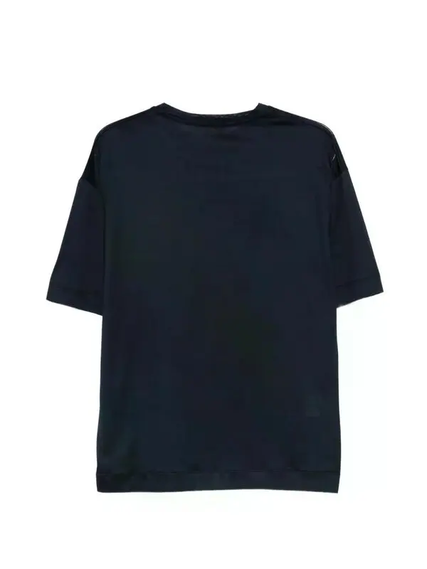 COSTUMEIN Short-sleeve T-shirt
