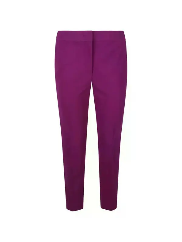 Max Mara Trousers