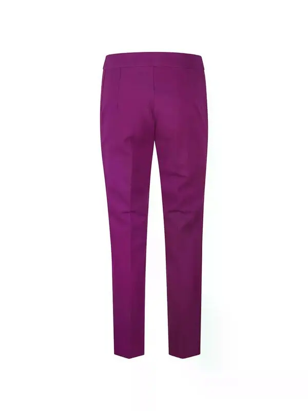 Max Mara Trousers