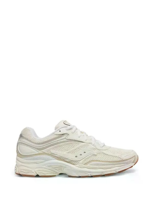 Saucony Progrid Omni 9 Sneakers - Neutrals