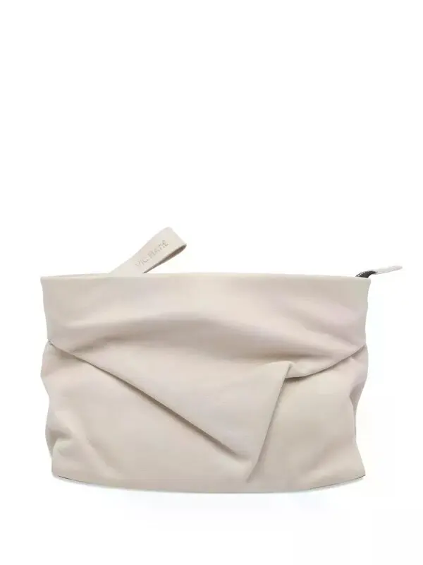 VIC MATIE Travel Shoulder Bag
