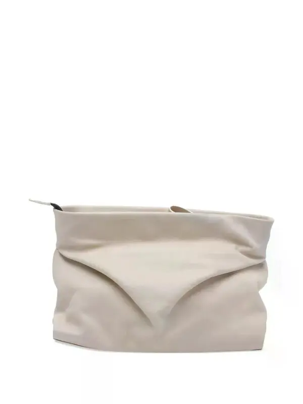 VIC MATIE Travel Shoulder Bag