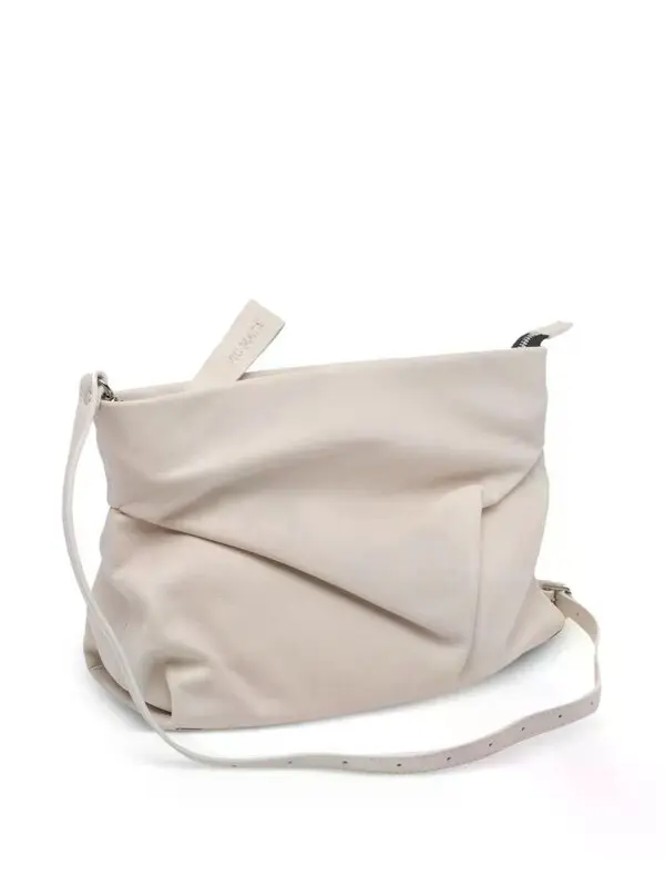 VIC MATIE Travel Shoulder Bag