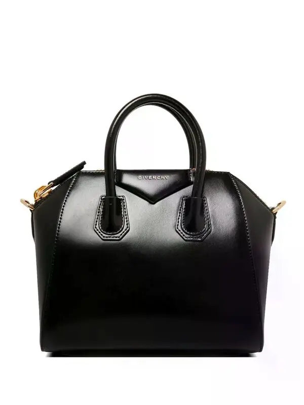 Givenchy Antigona Tote Bag
