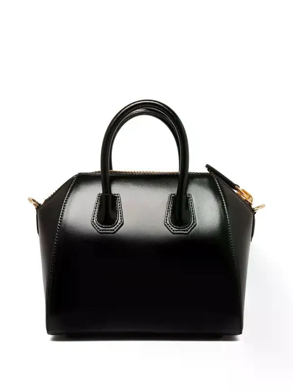 Givenchy Antigona Tote Bag
