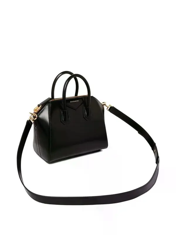 Givenchy Antigona Tote Bag