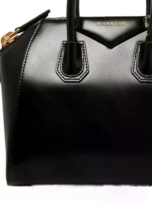 Givenchy Antigona Tote Bag