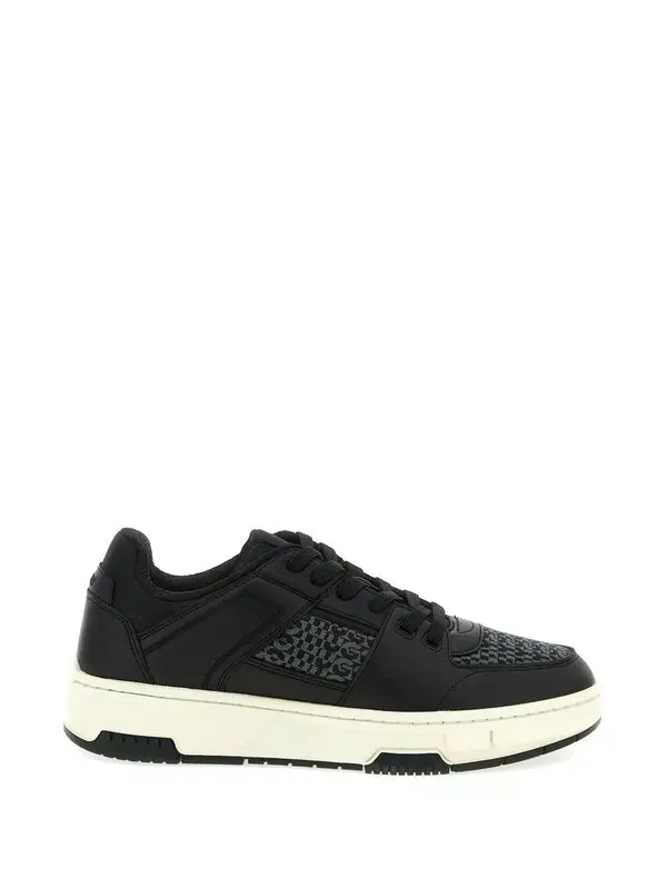 BOSS Yarrow Sneakers