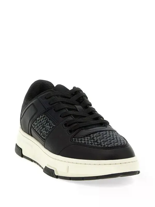 BOSS Yarrow Sneakers