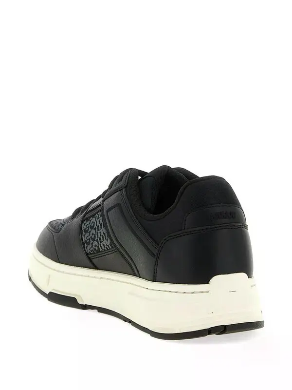 BOSS Yarrow Sneakers