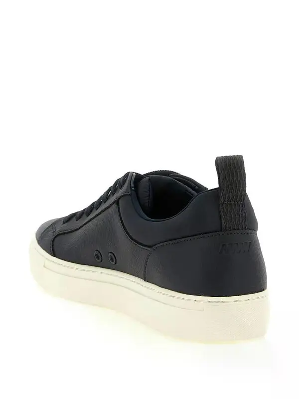 BOSS Morrie Sneakers