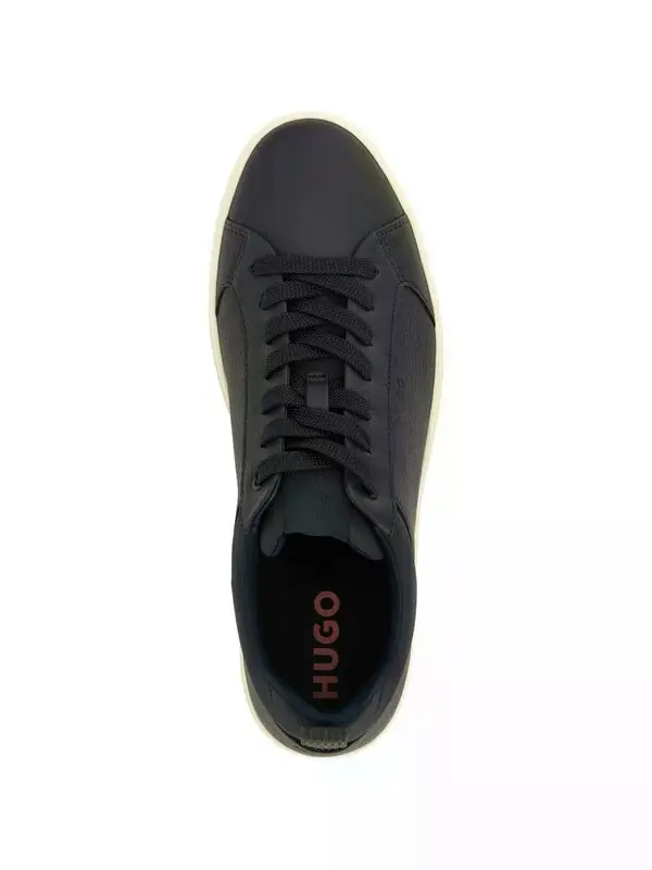 BOSS Morrie Sneakers