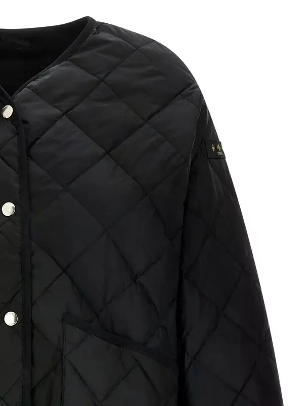 TATRAS Larissa Down Jacket