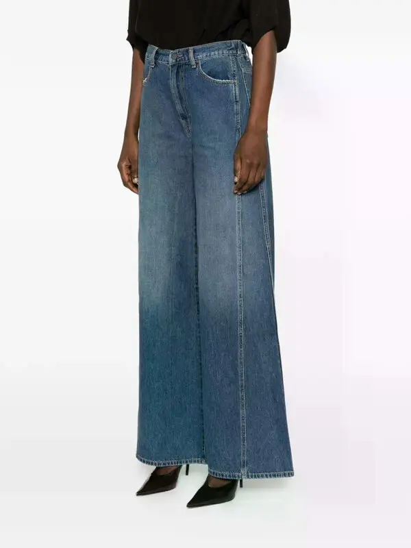 Liviana Conti Oliver Jeans