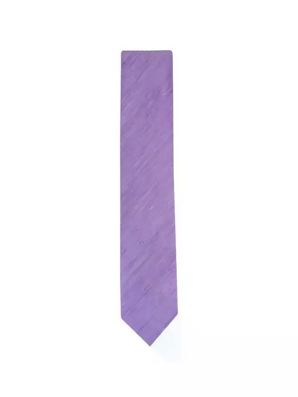 Eton Spring Tie
