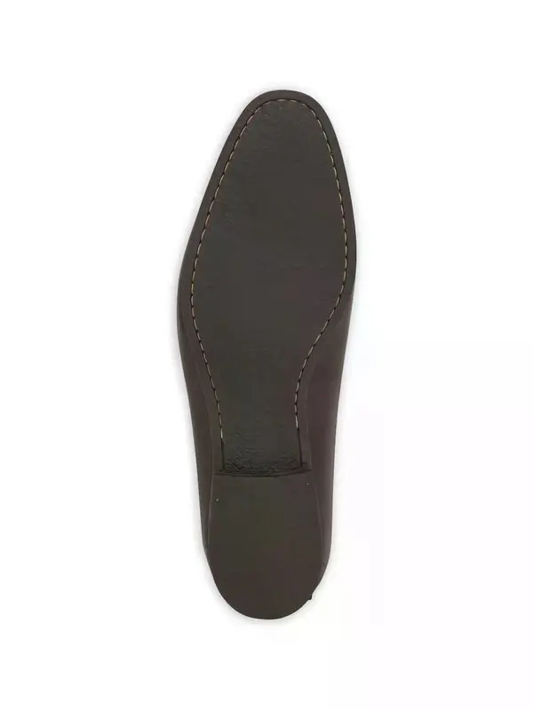 To Boot New York Merritt Penny Loafers