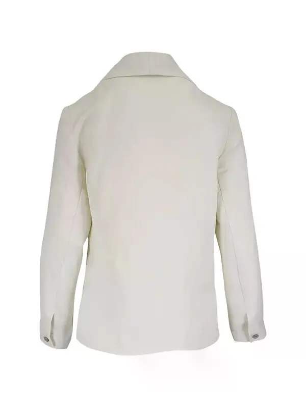 PETER COHEN Collection Long-sleeves Blouse