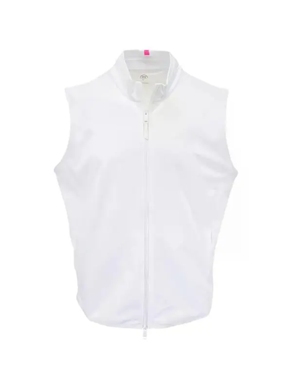 G/fore Sleeveless Gilet