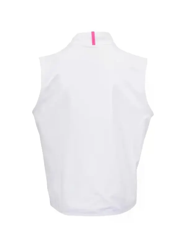 G/fore Sleeveless Gilet