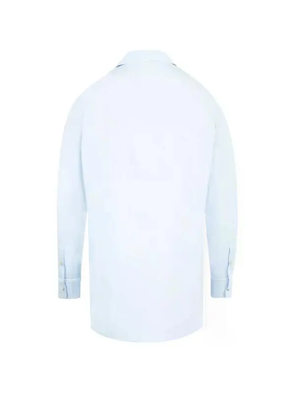 Moncler Pocket Shirt