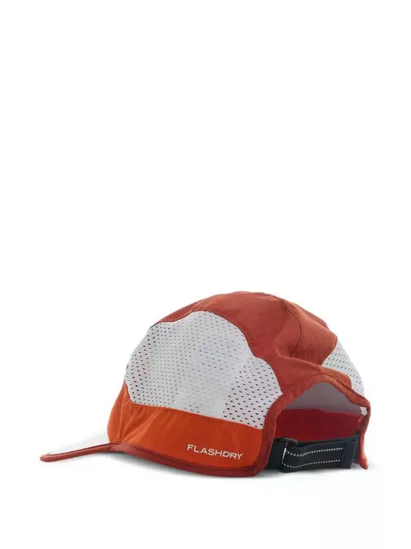 The North Face Colourblock Mesh Cap