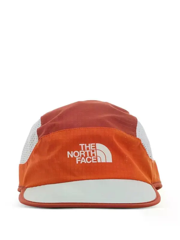 The North Face Colourblock Mesh Cap