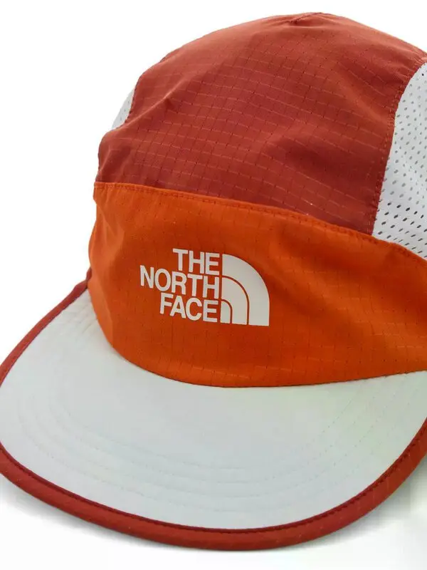 The North Face Colourblock Mesh Cap