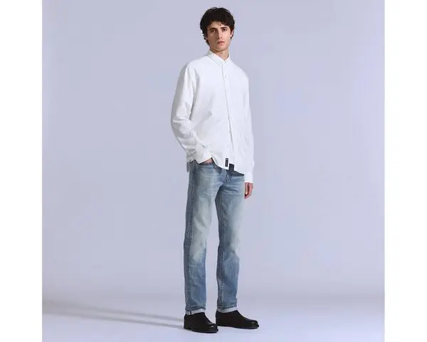 LEVI'S 511 Slim Fit Jeans