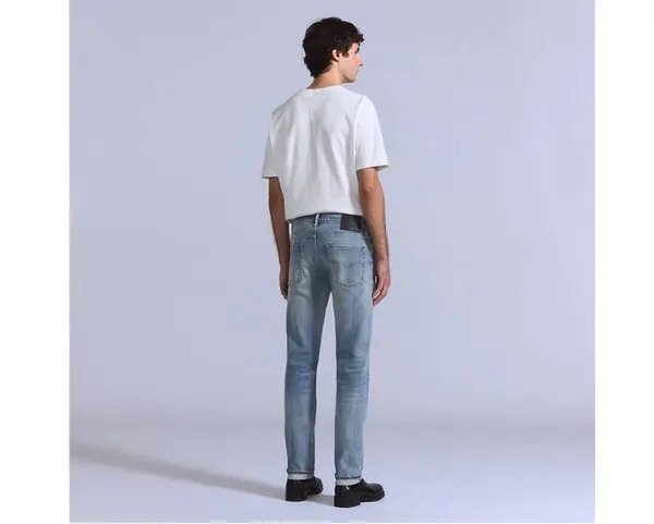 LEVI'S 511 Slim Fit Jeans