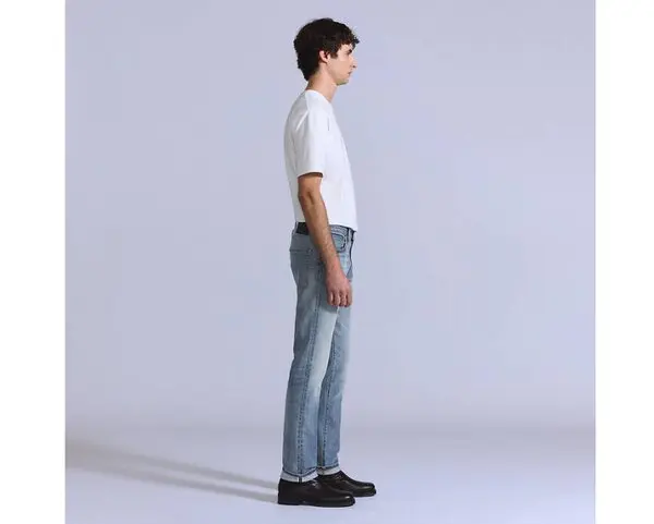 LEVI'S 511 Slim Fit Jeans
