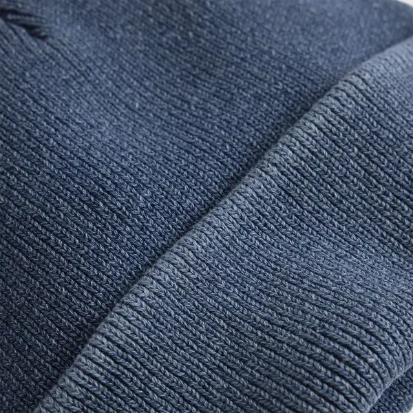 LEVI'S Backpatch Beanie