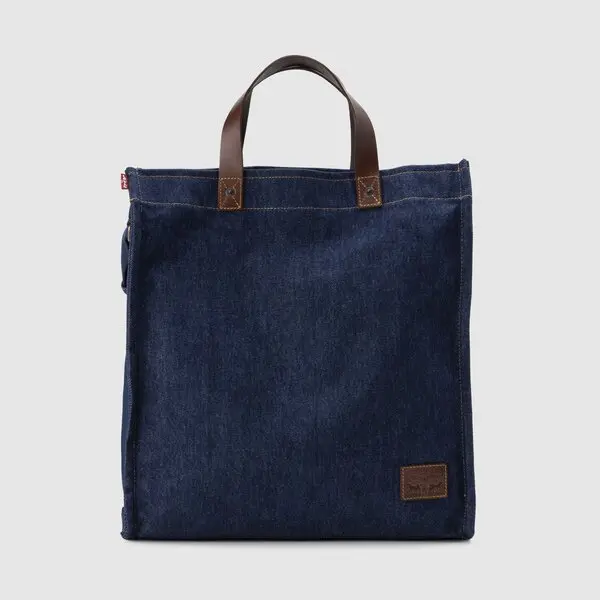 LEVI'S Heritage Tote