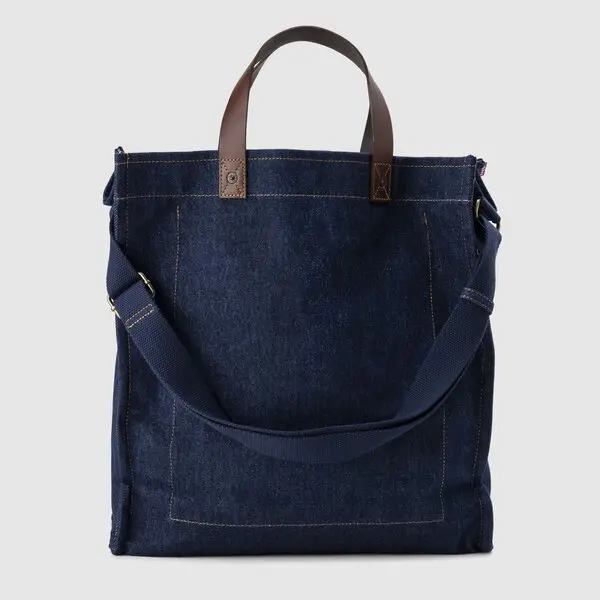 LEVI'S Heritage Tote