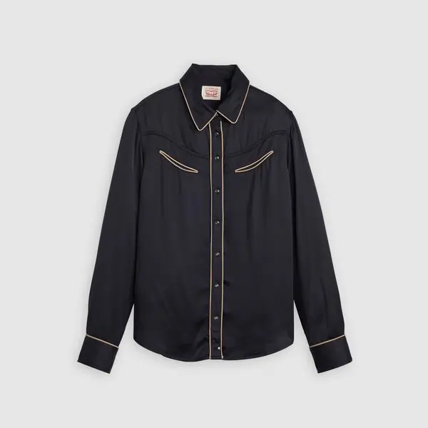 LEVI'S Bradie Archival Shirt