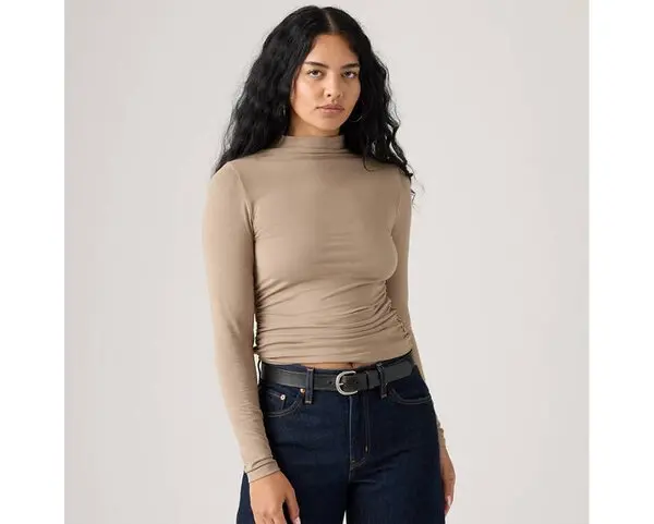 LEVI'S Nina Top