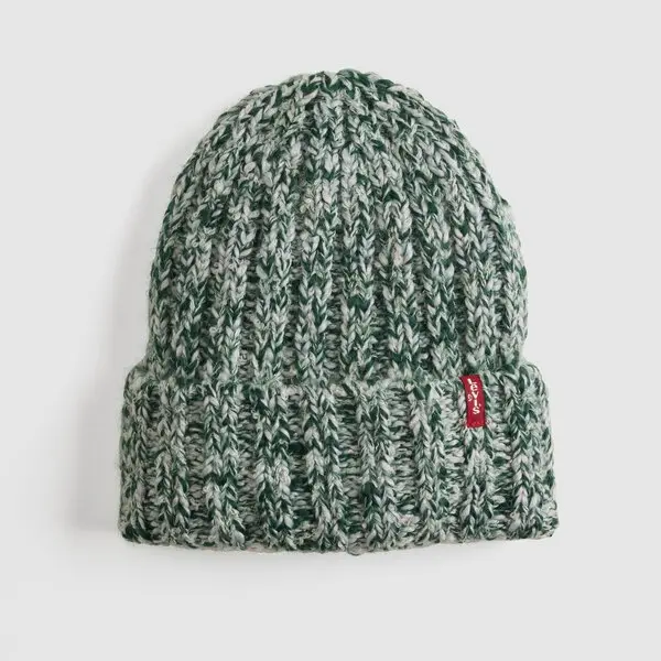 LEVI'S Alex Beanie