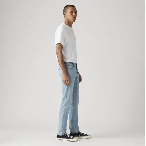 LEVI'S 512 Slim Taper Jeans