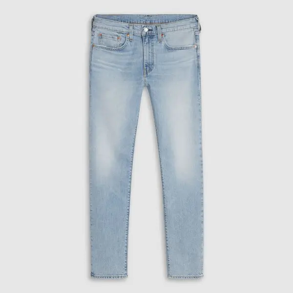 LEVI'S 512 Slim Taper Jeans