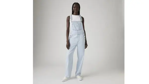LEVI'S Vintage Overalls