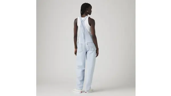LEVI'S Vintage Overalls