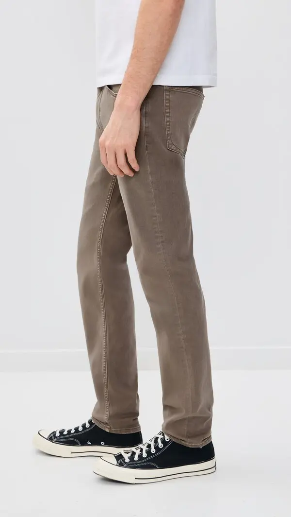 Rag & Bone Fit 2 Aero Stretch Jeans