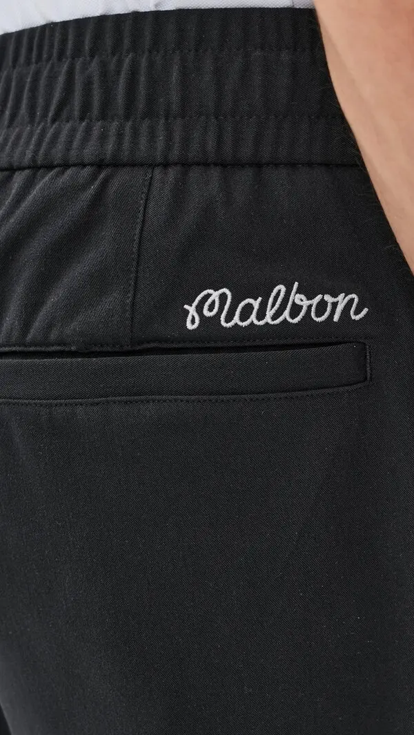 MALBON Condor Coolcore Pants
