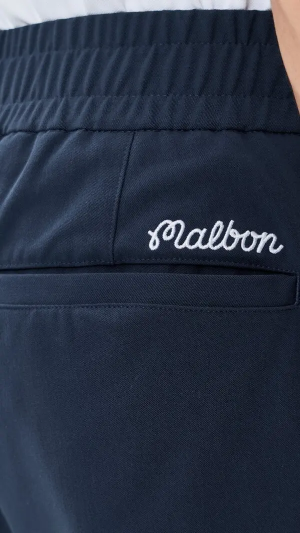 MALBON Condor Coolcore Pants