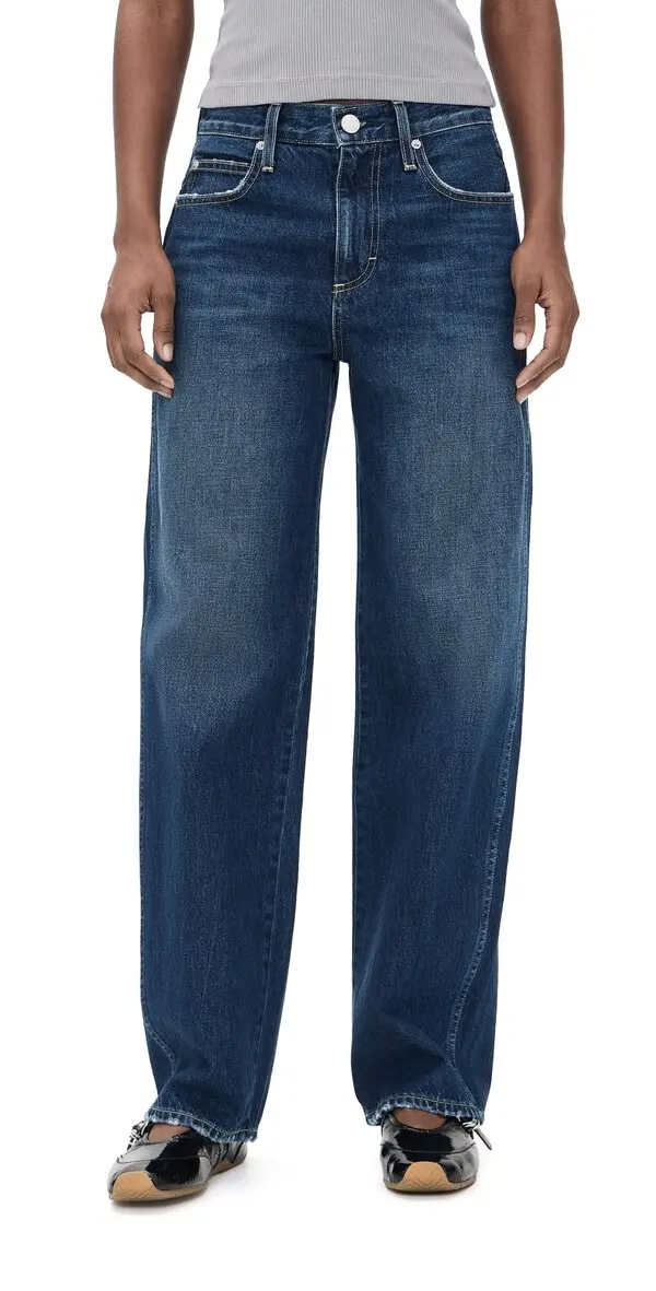 AMO Christie Jeans
