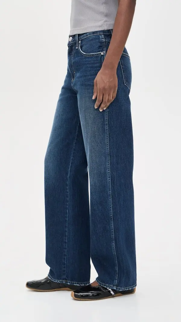 AMO Christie Jeans