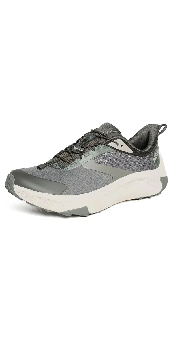 HOKA Transport 2 Sneakers