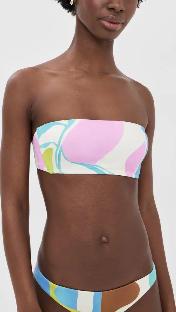 VITAMIN A Nala Bandeau